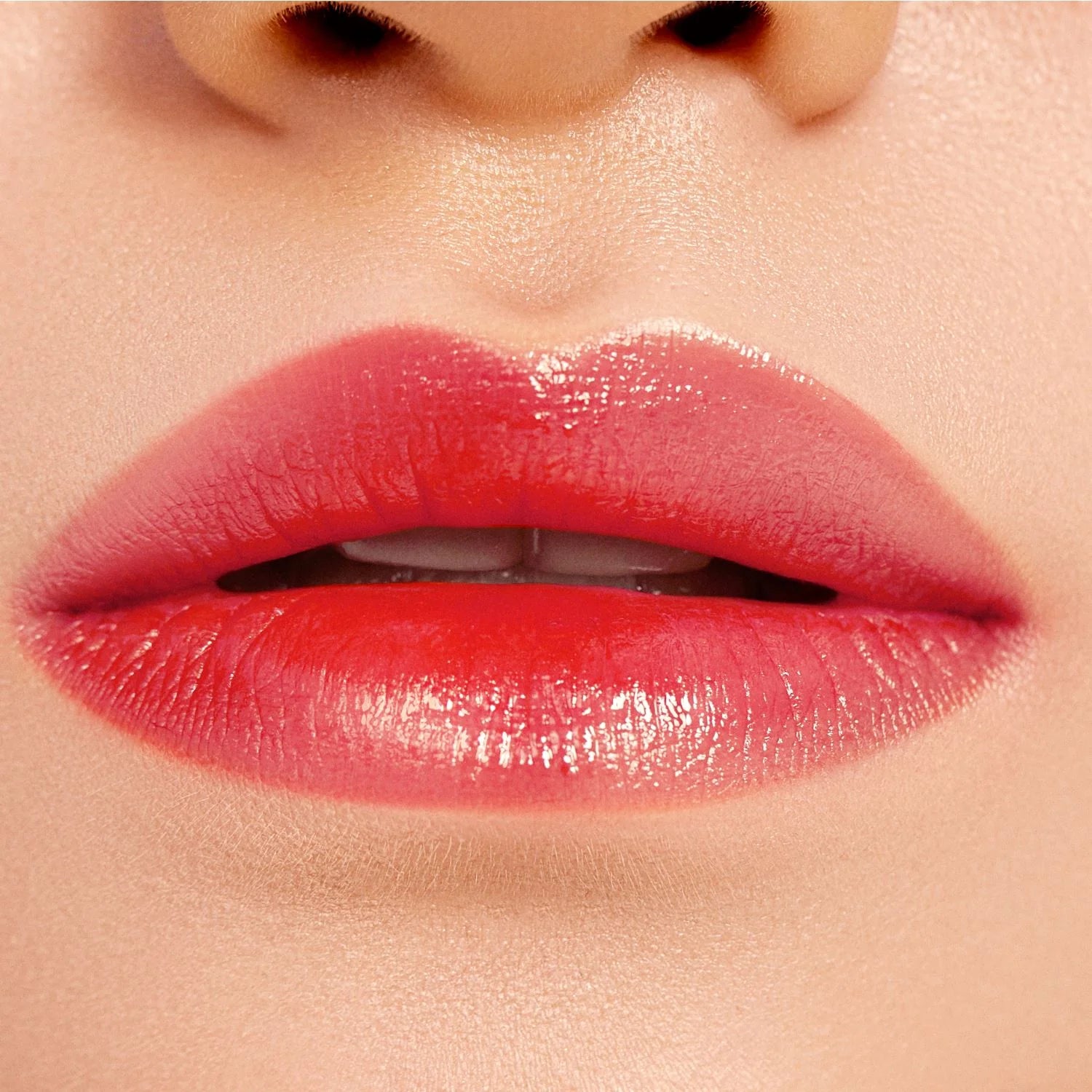 Nacific Shine Your Mood Slick Lip Tint Loveable – KOKOMA